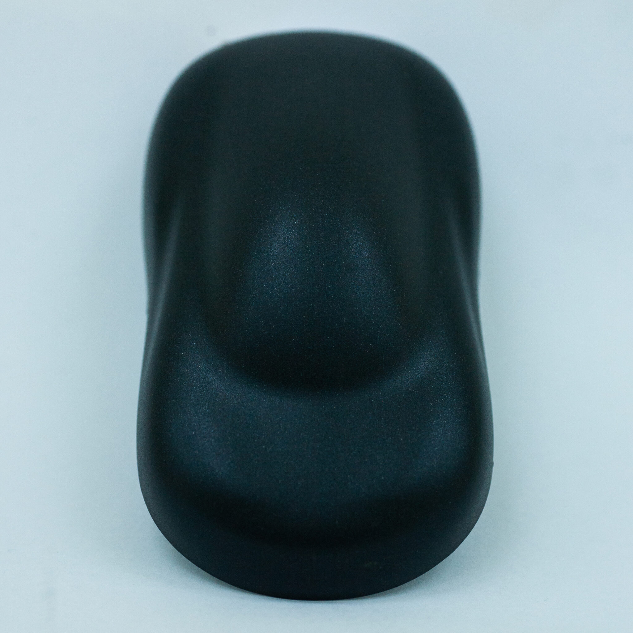 1K Acrylic Paint - Vietnam Musashi Paint Co.,Ltd