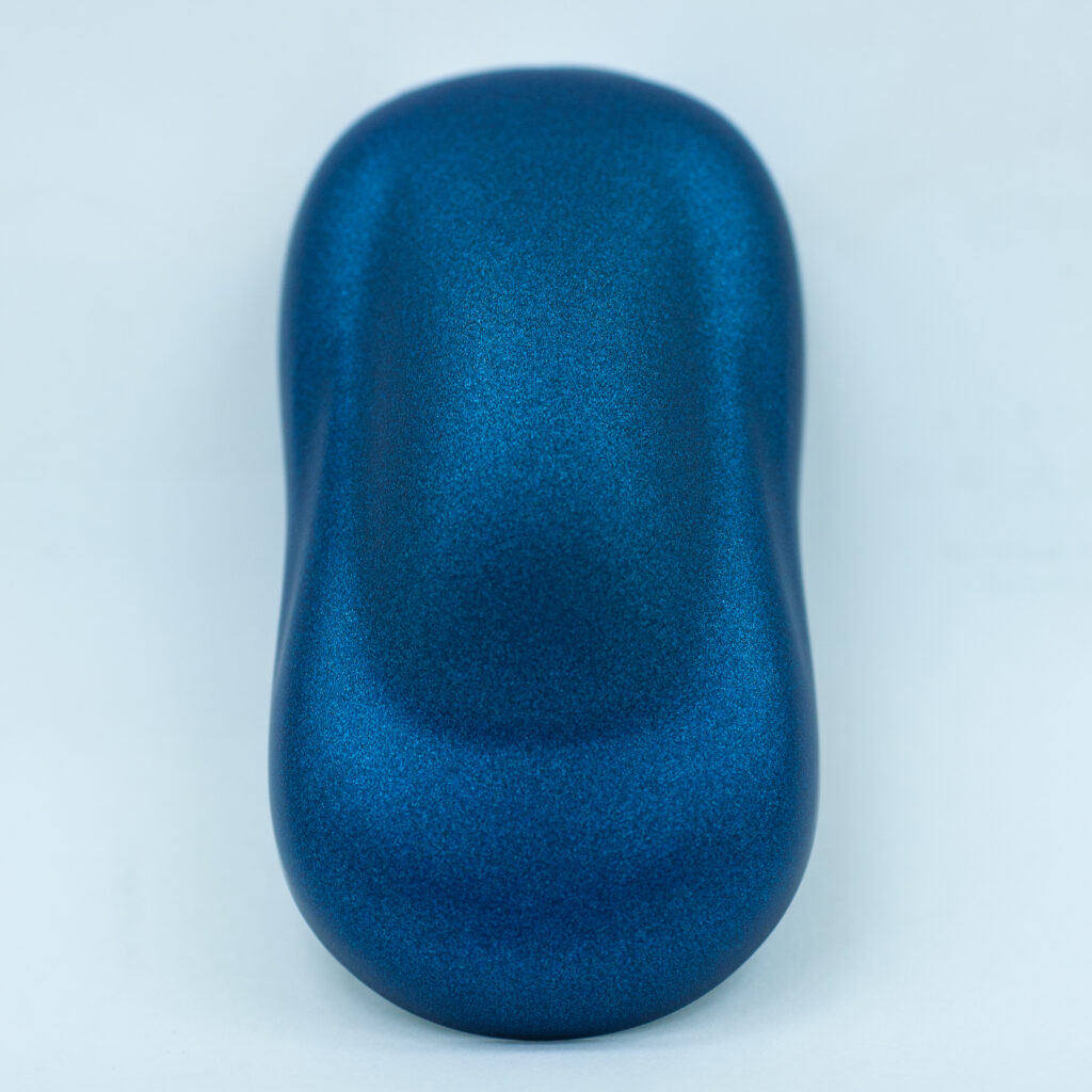 N781-B22-10293 - Vietnam Musashi Paint Co.,Ltd