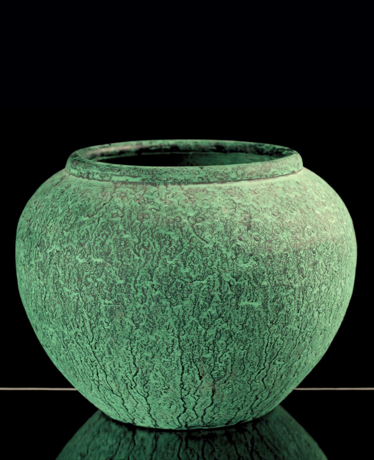 BRONZE COLOR - Vietnam Musashi Paint Co.,Ltd