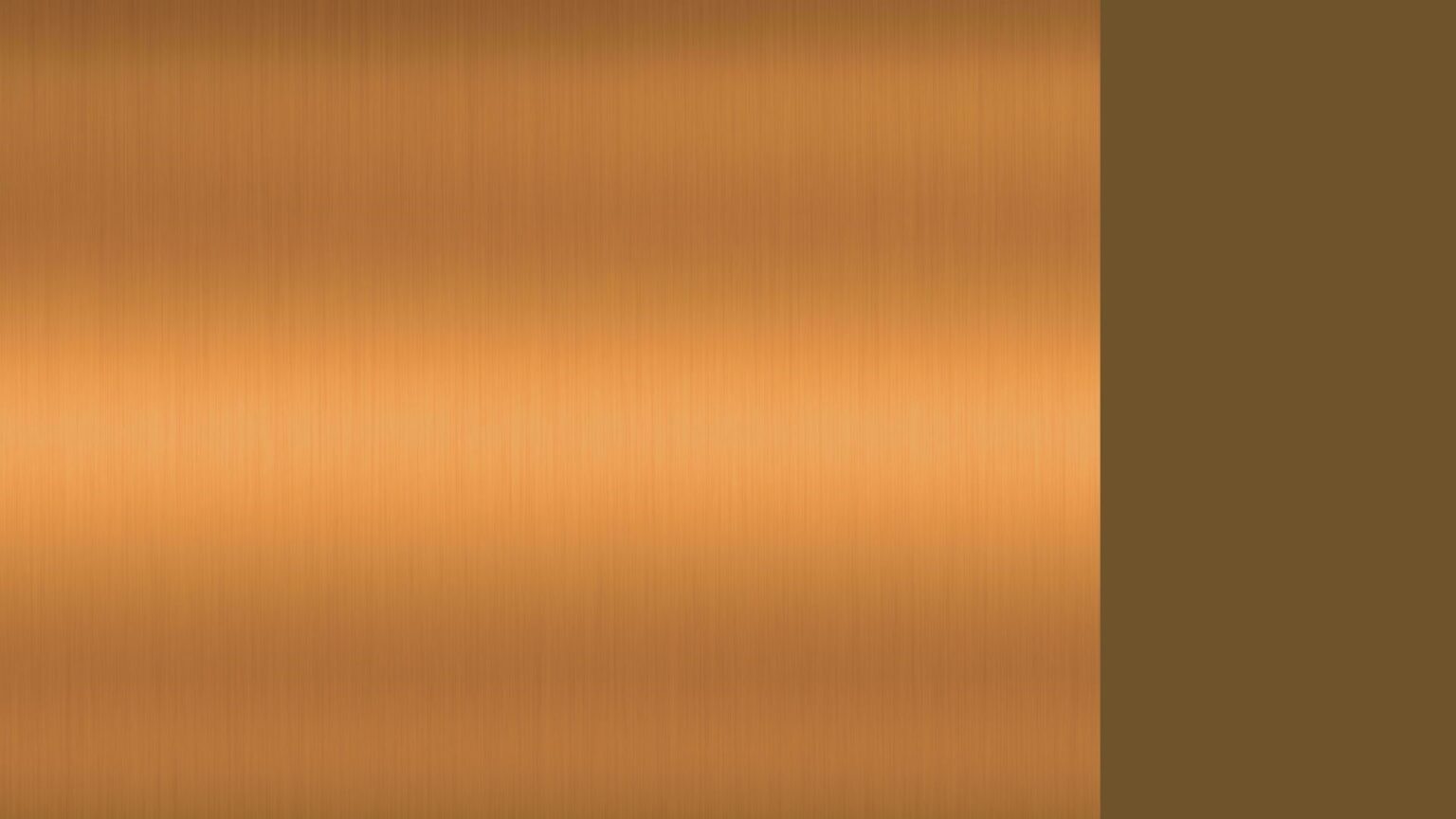 Soft Feel Paint [ Gold Color] - Vietnam Musashi Paint Co.,Ltd